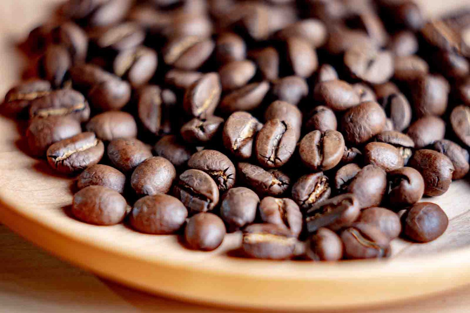 MENU | Rowan Coffee Roasters