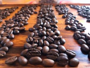 COFFEE | Rowan Coffee Roasters